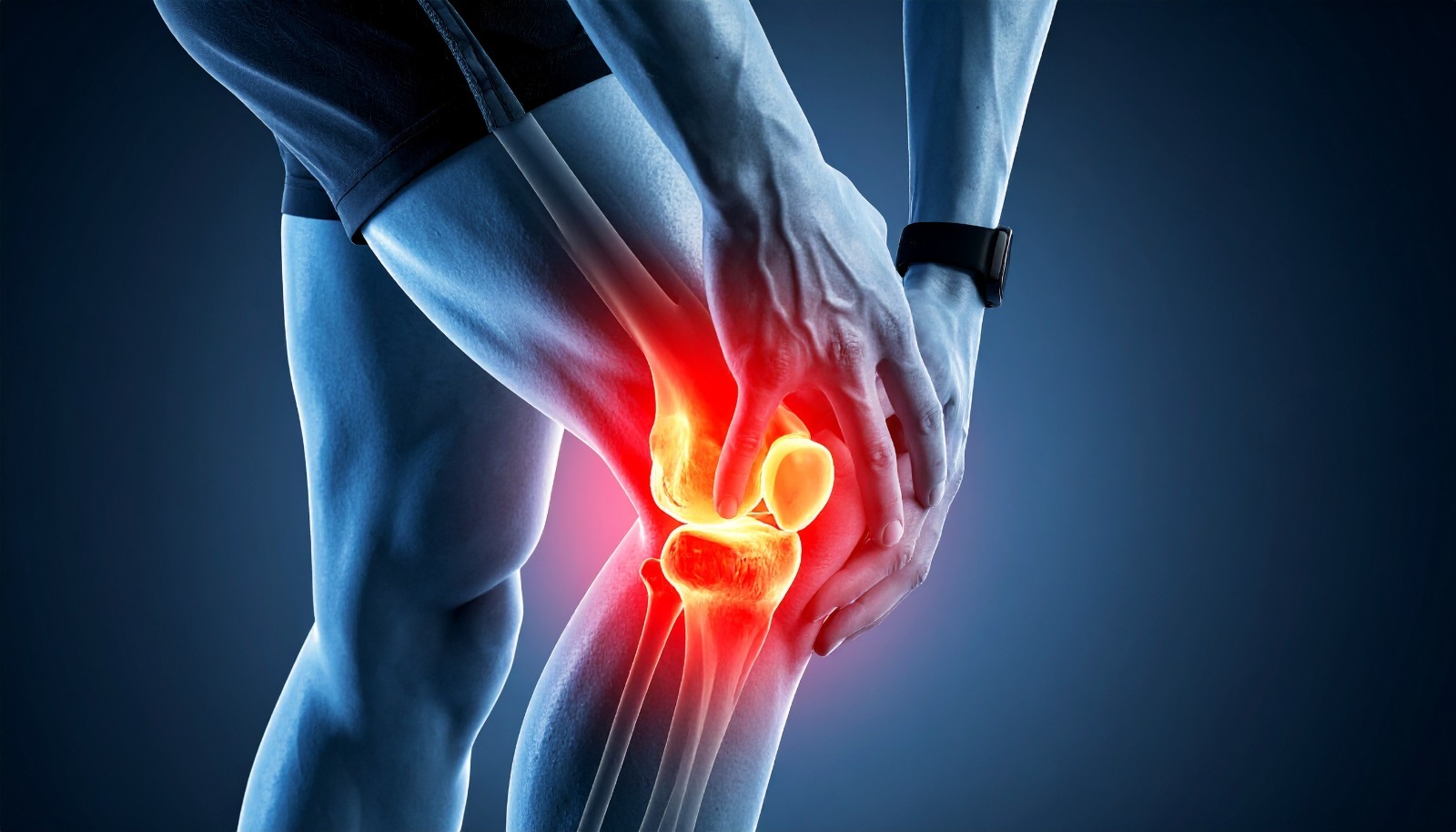 Autoimmune Diseases in Women Surge Due to Winter Pollution and ...