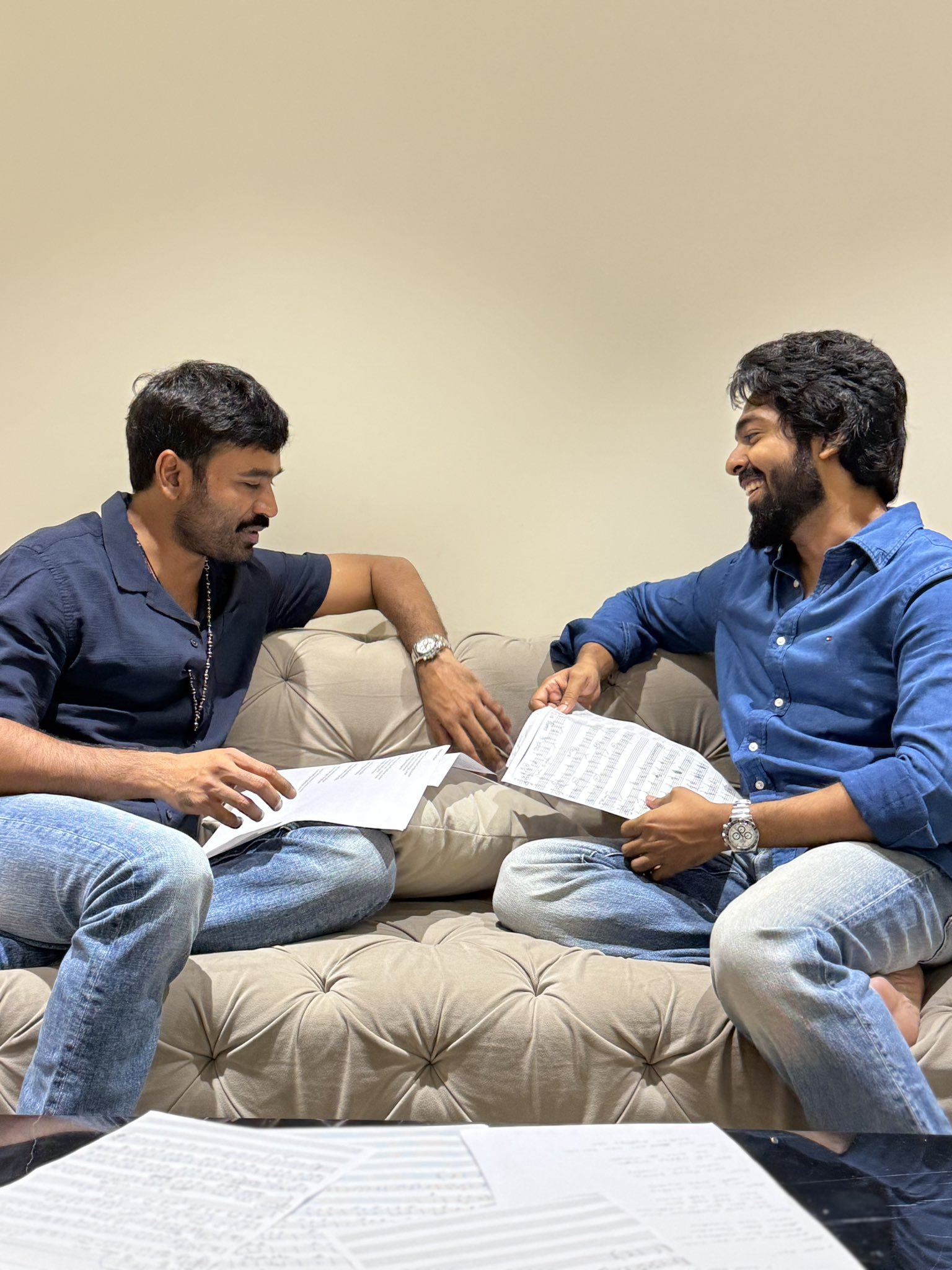 Dhanush Celebrates Visaranai's 10th Anniversary: A Film That Won Hearts ...