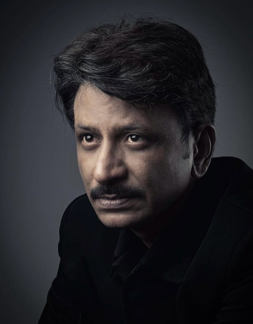 Rajesh Tailang Mourns Mother's Loss: 'Mirzapur' Actor Shares ...