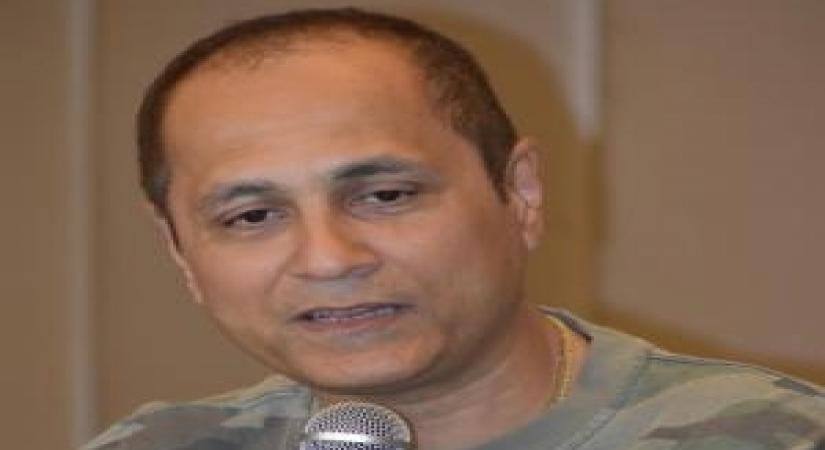 Vipul Shah on Akshay Kumar Collaborations: Never Repeat Genres, New ...