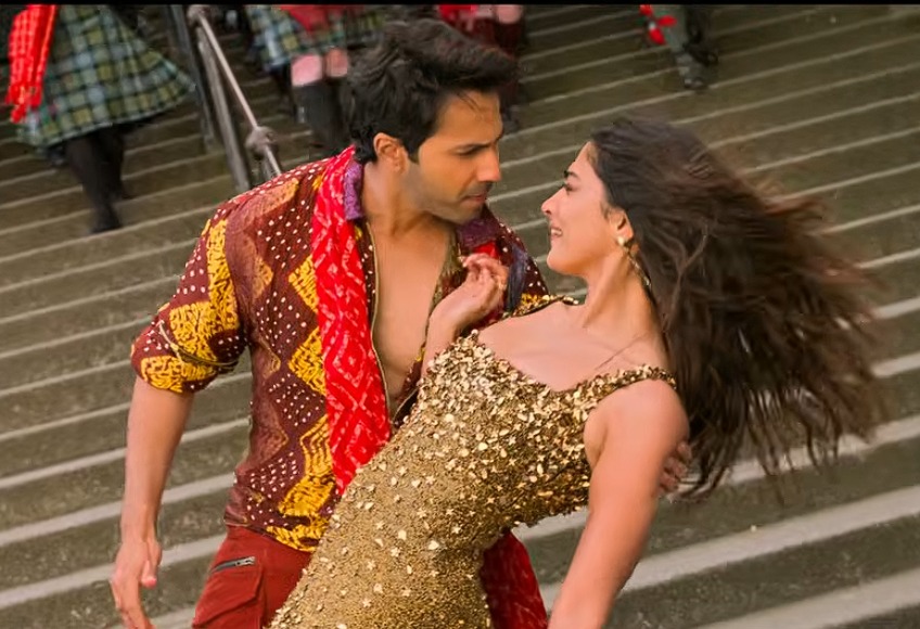 Chunnari Chunnari Remake: IP Singh Defends Reimagining Classic Song ...
