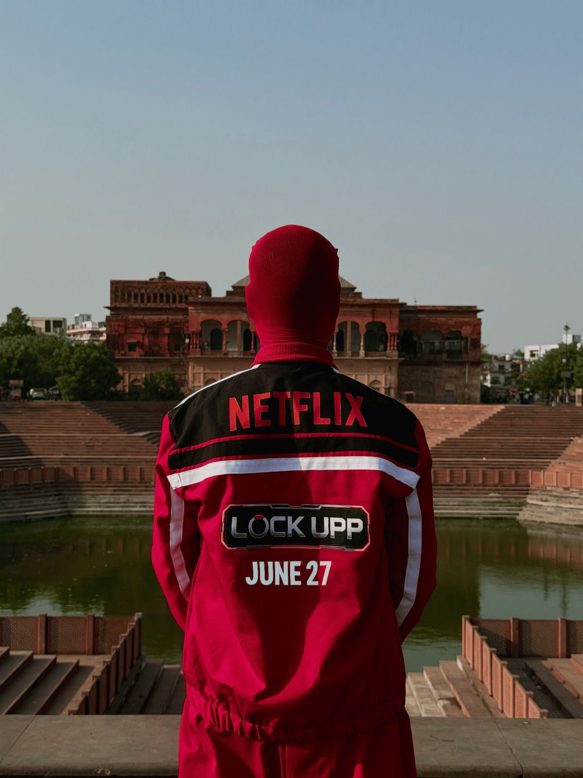 Lock Upp: Sach ya Sazaa - Farah Khan, Riteish Deshmukh Spark Curiosity ...