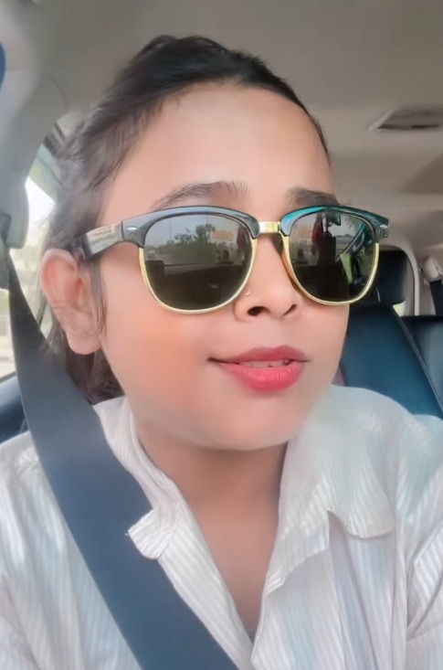 Shilpi Raj’s ‘Round Round’ Bhojpuri Track with Arvind Akela Kallu Gains ...