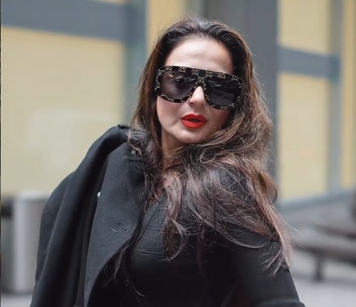 Gadar: Ek Prem Katha Footfall Beats Dhurandhar: Ameesha Patel Shares ...