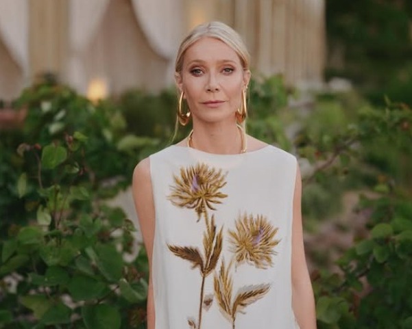 Colin Firth’s ex-wife Livia blasts Gwyneth Paltrow for promoting ...