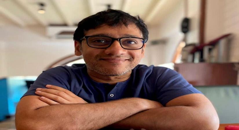 'Laal Singh Chaddha' BGM composer Tanuj Tiku reveals process behind ...