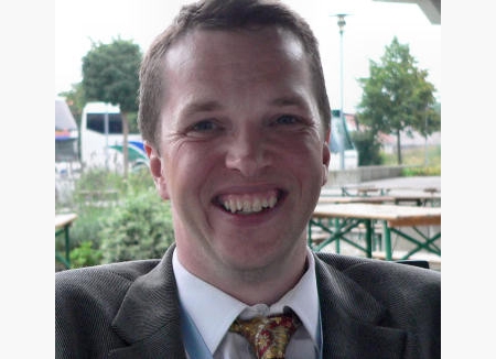 US Virgin Islands Chess Federation is fielding ineligible player for ...