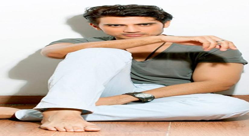 Shiv Panditt talks about importance of teamwork in audio-visual content