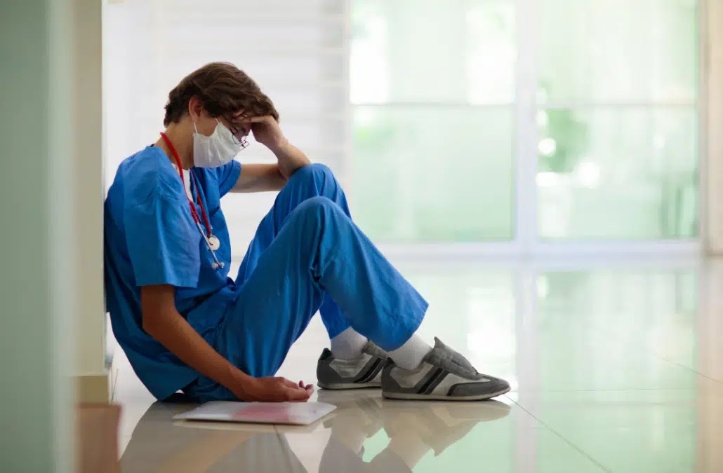 Intentional Wage Theft in Australia: Up to 10 Years' Imprisonment