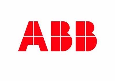 Strong growth in Q4 fuels solid CY 2021 performance for ABB India