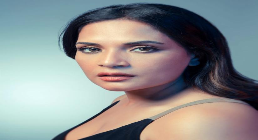 Richa on 'Fukrey 3' role: Bholi Punjaban's character is as iconic as it ...