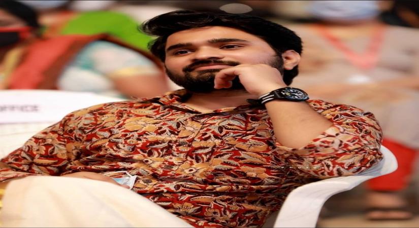 Casting director Shivam Gupta: We visualise the whole plot, story ...