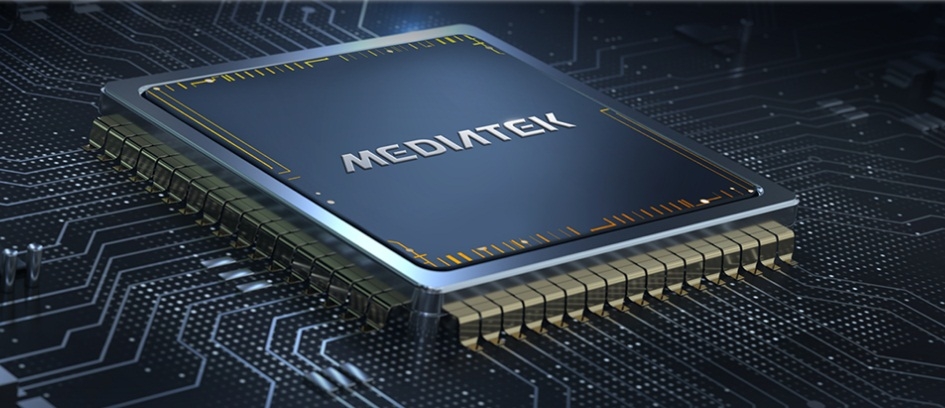 MediaTek to release its first 6nm G-series chip in Q3: Report