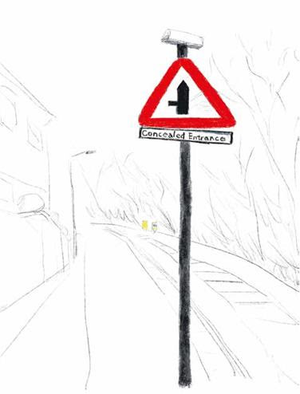 Amitava Kumar and the curious case of The Yellow Book#8217; - Amitava ...