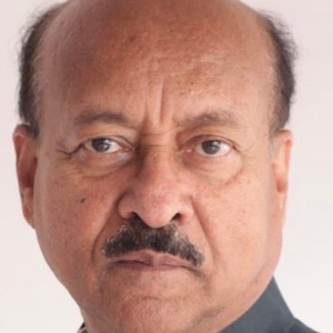 NCP releases list of 3 candidates for first phase of J&K Assembly polls ...