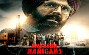 Mission Raniganj Click Here